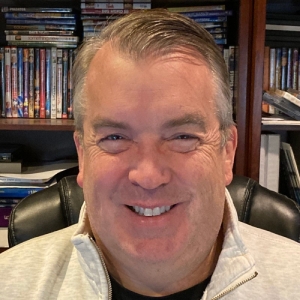 EDB Webinar: Database Downtime: The Major Ways Your Database is Hurting Your Brand and Customer ...